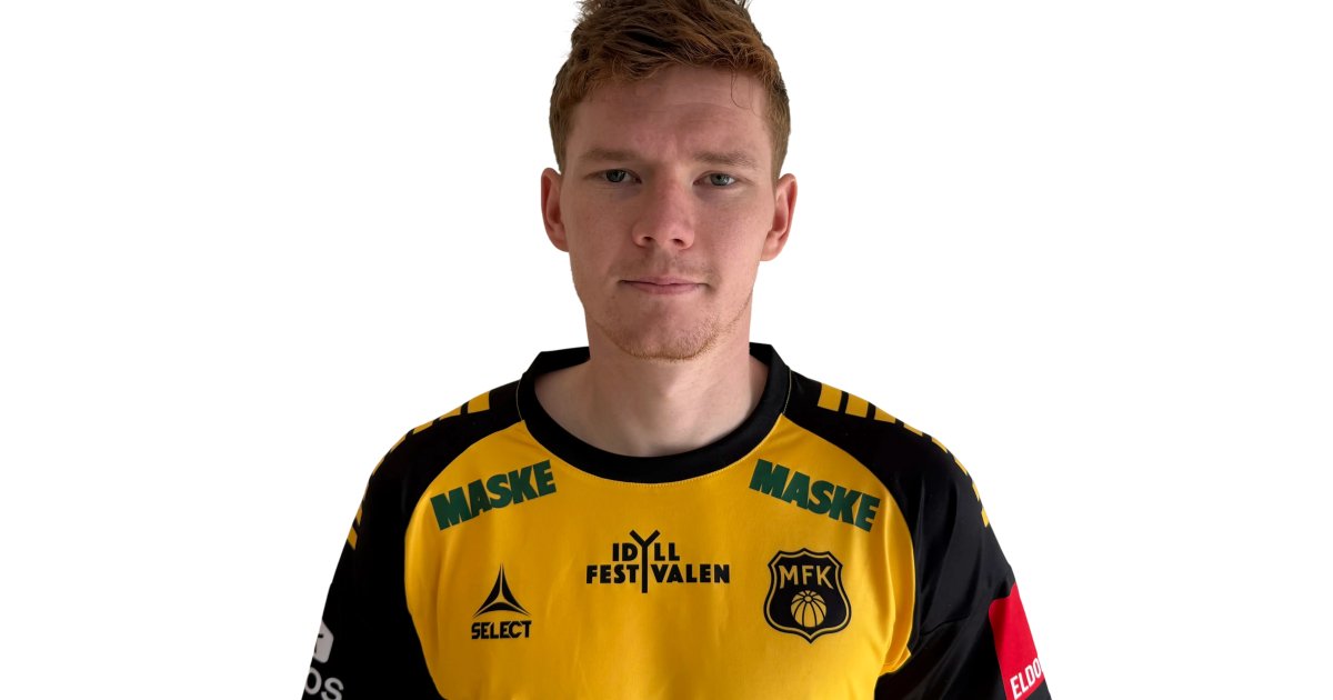 Thomas Klemetsen Jakobsen / Moss FK